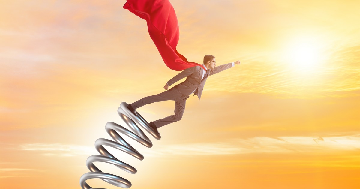 Misusing Scripture: Associative Jump